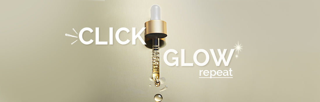 Exploring the Best Face Serums Online – Kass