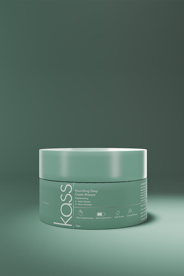 Shop All – Kass