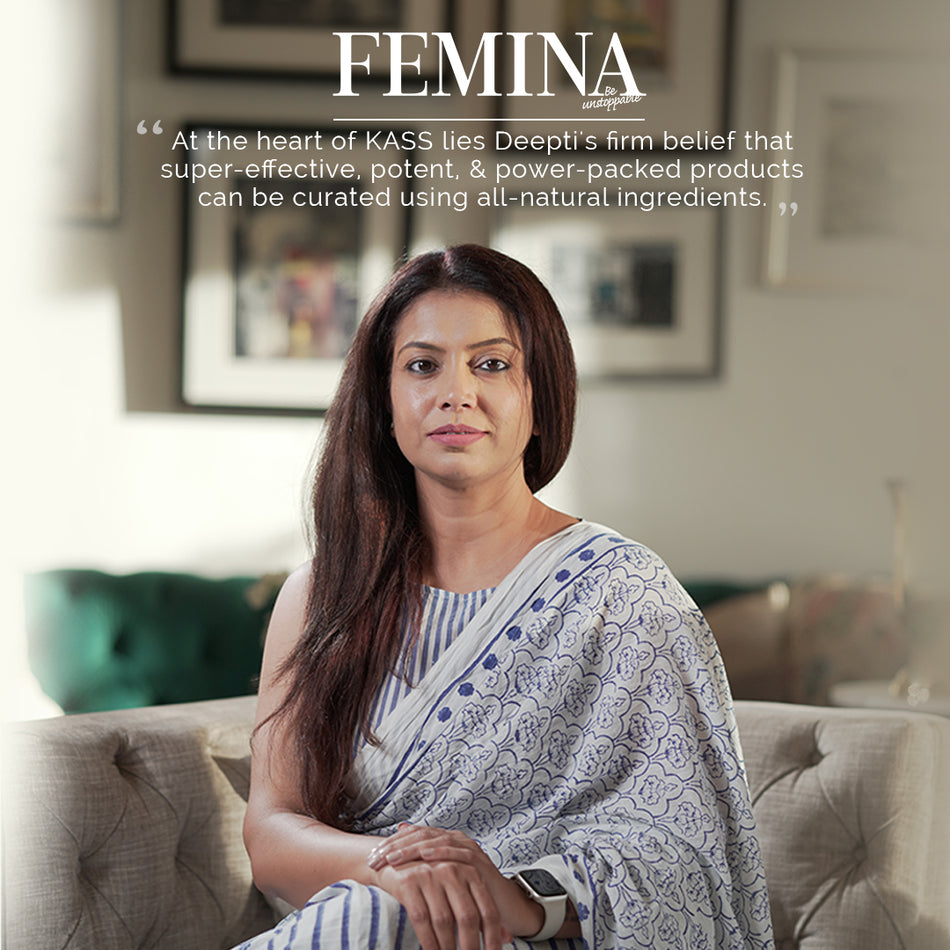 Blackheads vs. Whiteheads: What's the Difference and How to Treat Them ...